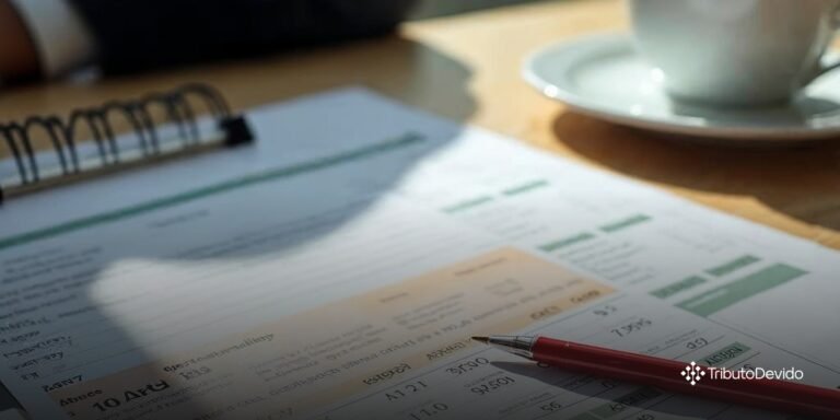 Base de Cálculo do ICMS: Como Determinar Corretamente